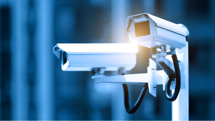 Think About Installing A Security System For These Reasons ...