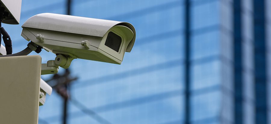 The Benefits Of Outdoor Security Cameras And Things To Consider ...